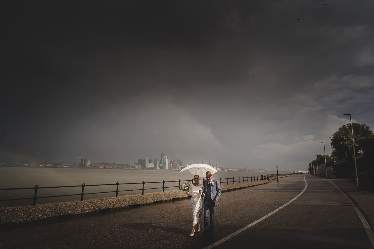 PbArtWorks Photography