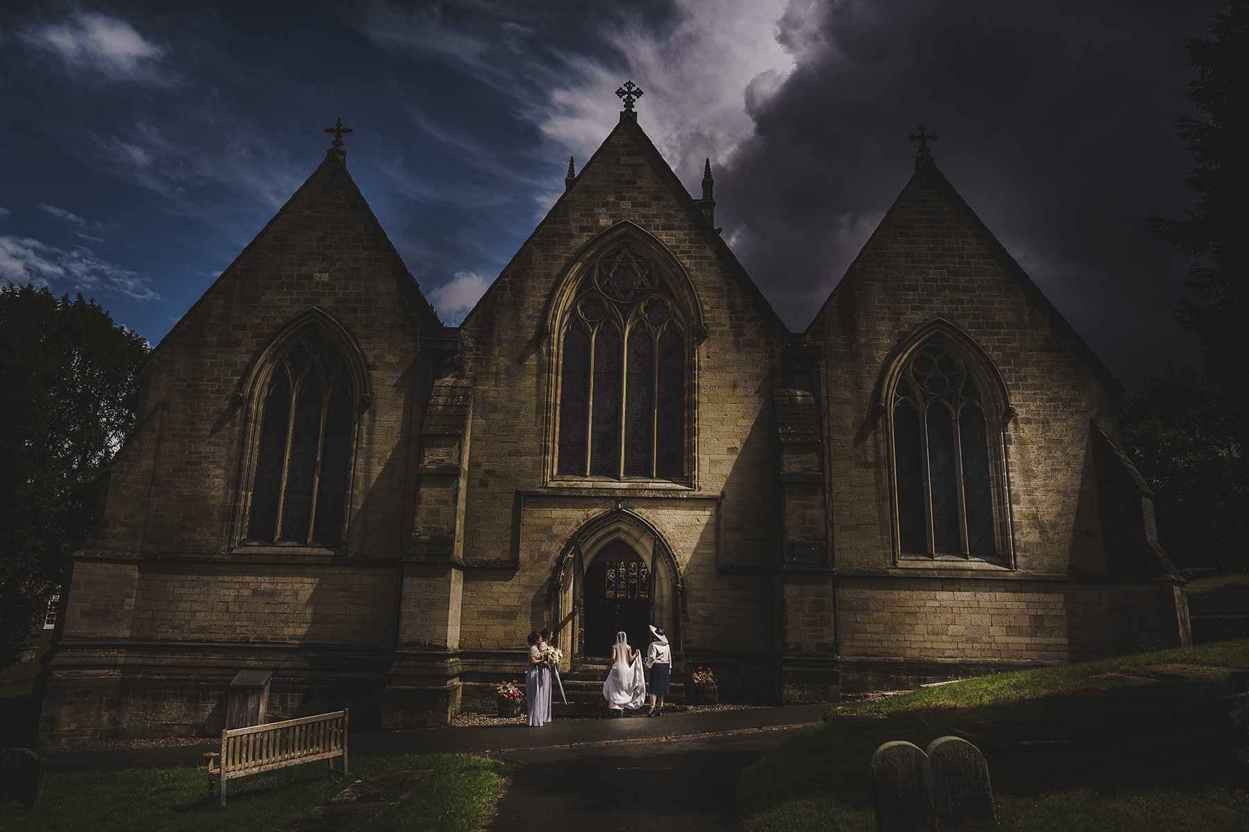 PbArtWorks Photography